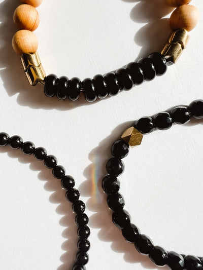 Crystals For Truth: Gemstones For Honest Communication – Kumi Oils