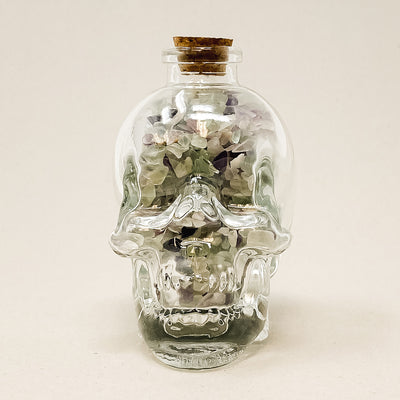 The Ultimate Guide To Palma Rosa Essential Oil – Kumi Oils